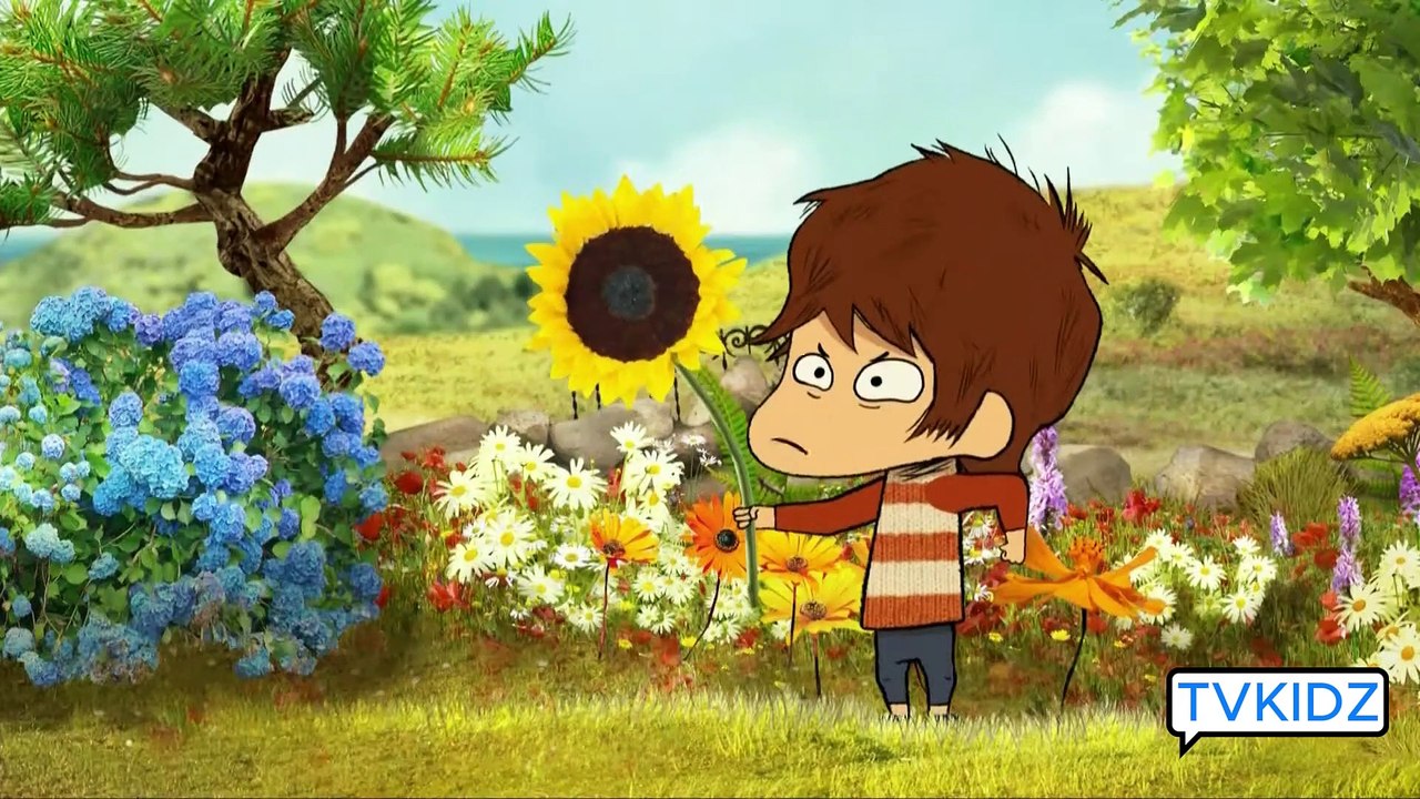 POK&MOK EP09 - Vidéo Dailymotion