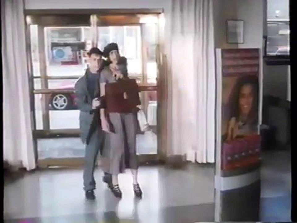 Fast Getaway II Bande-annonce (EN) - Vidéo Dailymotion