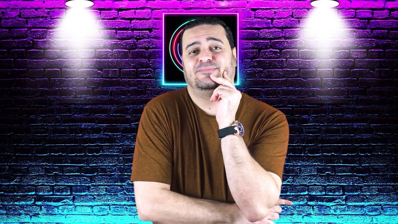 DJAM COMEDY SHOW (Episode 1) - Vidéo Dailymotion