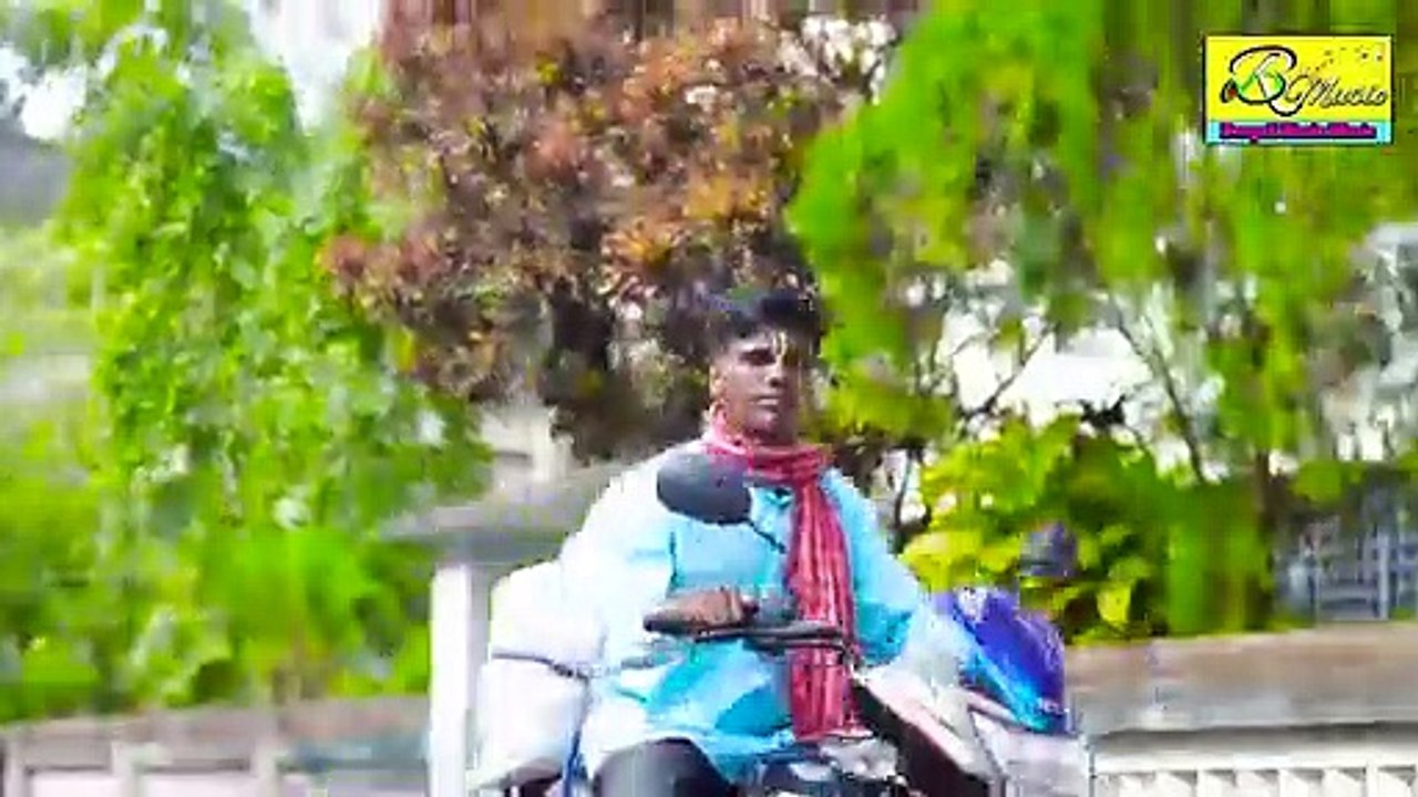 Kacha Badam - video Dailymotion