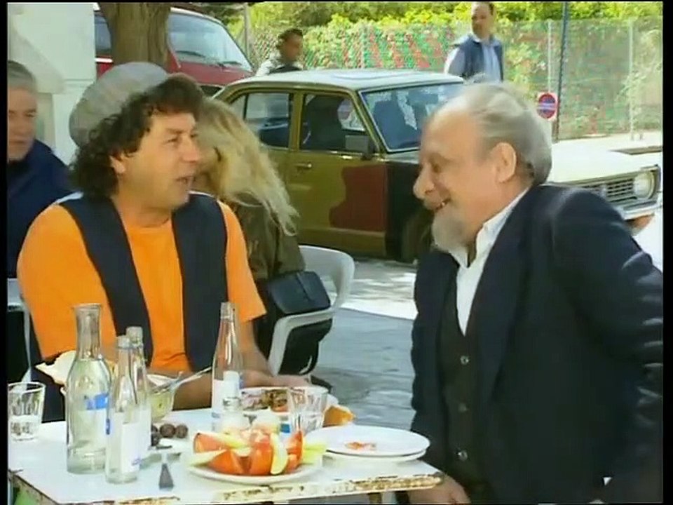 ΓΥΦΤΙΑ ΤΟ ΜΕΓΑΛΕΙΟ ΣΟΥ - 1989 - DVDRip - 720x576 part 1/1 - Dailymotion ...