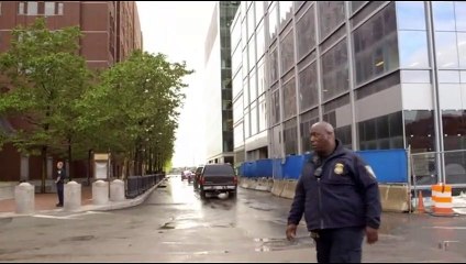 mobsters by Stacey bray - Dailymotion