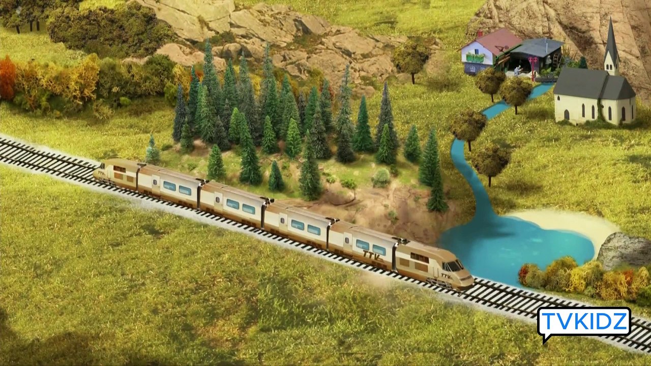 POK&MOK EP16 - Vidéo Dailymotion