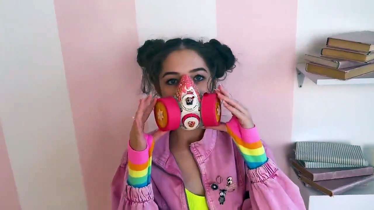 StarSesion Dana star 2025 - Vídeo Dailymotion