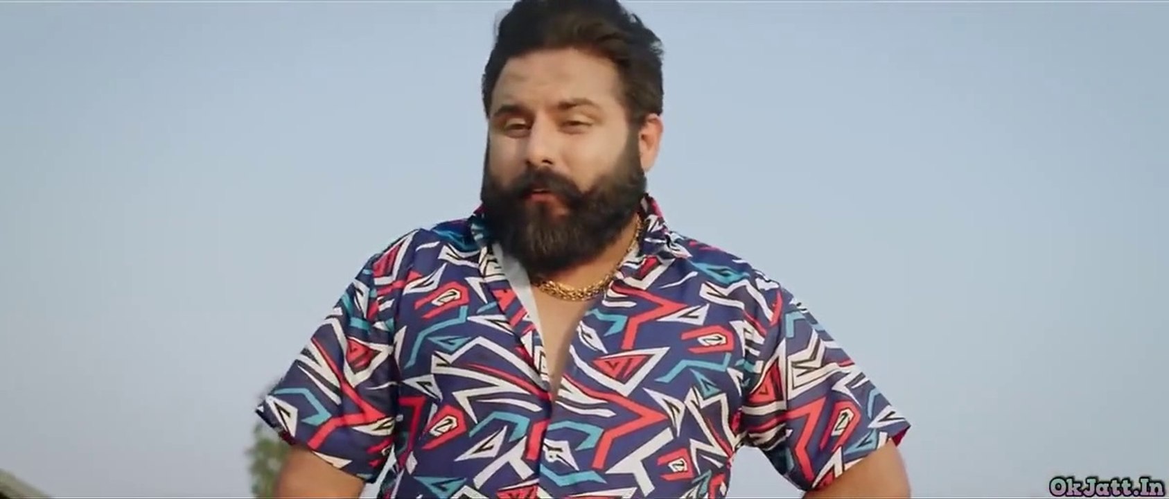 First Kapi 2023 Full Punjabi Movie - video Dailymotion