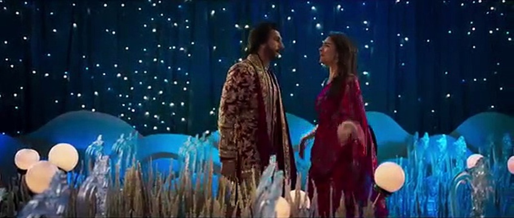 %23RockyAurRaniKiiPremKahaani_-_OFFICIAL_TRAILER___Dharmendra%2C_Jaya ...