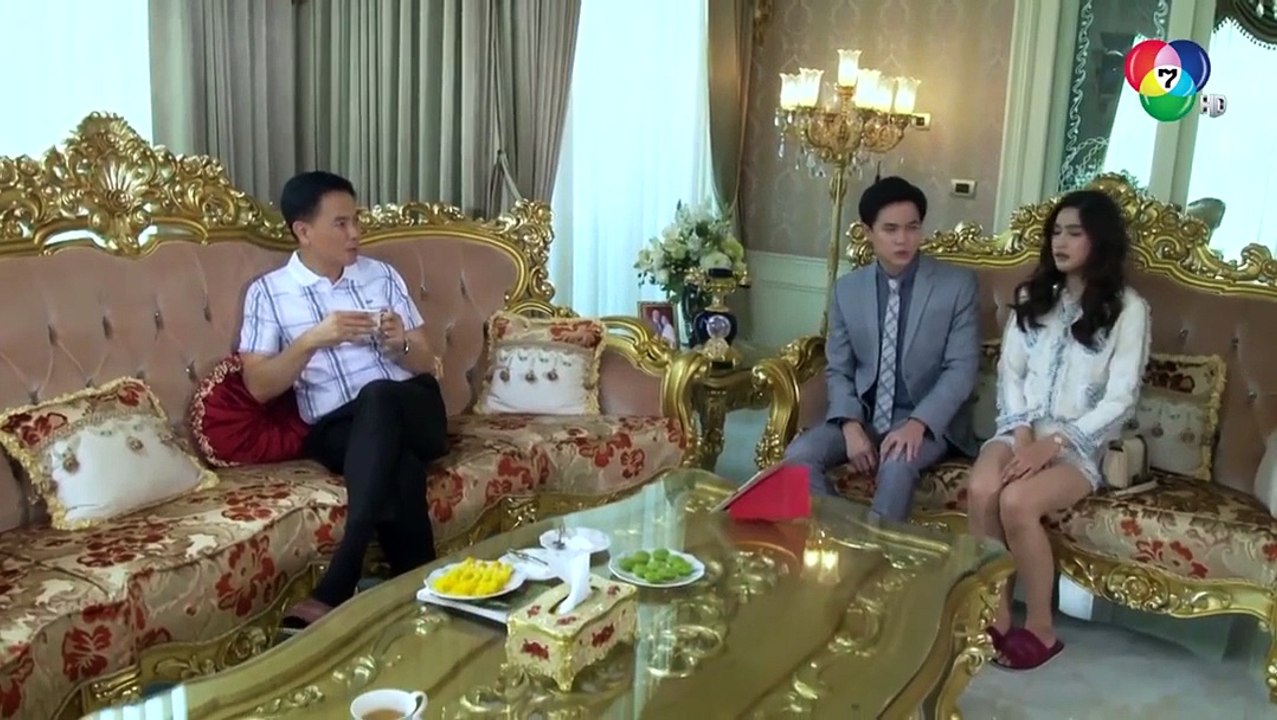 Xem phim Oan Gia Cay Nồng 2019 tập 7 VIETSUB - Thuyết Minh - Full HD - MotChill_FULL HD - Video ...