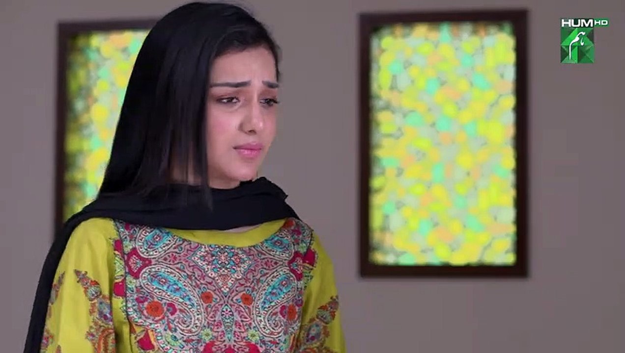 Dil Pe Zakham Khaye Hain - Ep 41 16th August 2023 - video Dailymotion