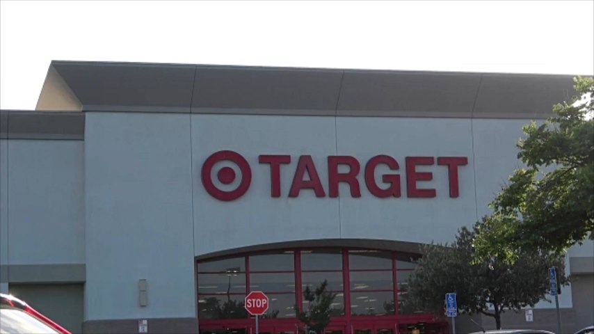 Target’s Sales Fell for First Time in 6 Years Over Pride Month Backlash ...