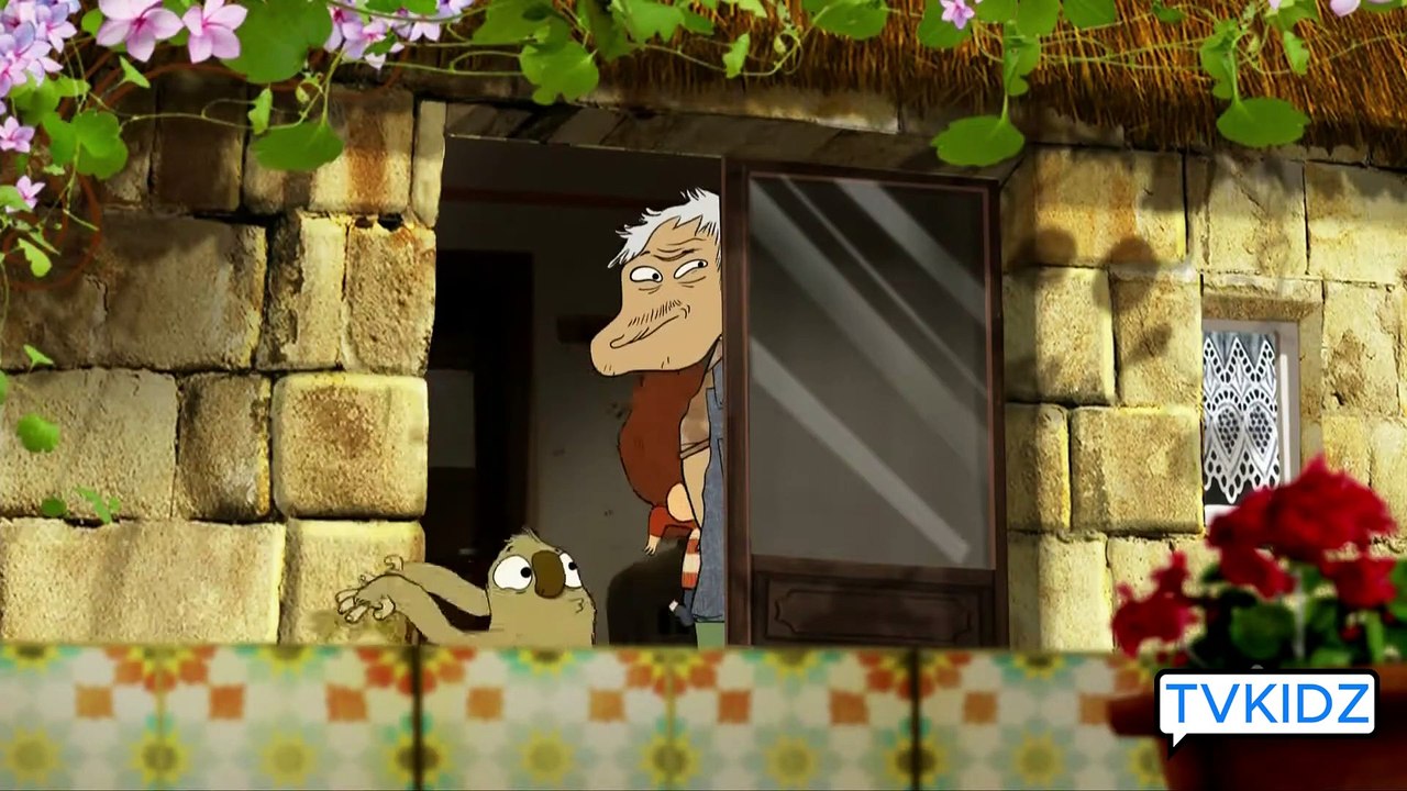 POK&MOK EP29 - Vidéo Dailymotion