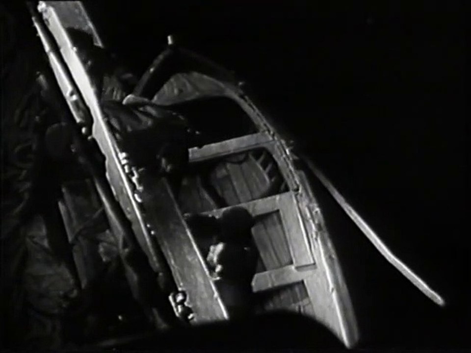 ΤΕΛΕΥΤΑΙΑ ΑΠΟΣΤΟΛΗ ΘΑΝΑΤΟΥ VHSRIP (1966) - video Dailymotion