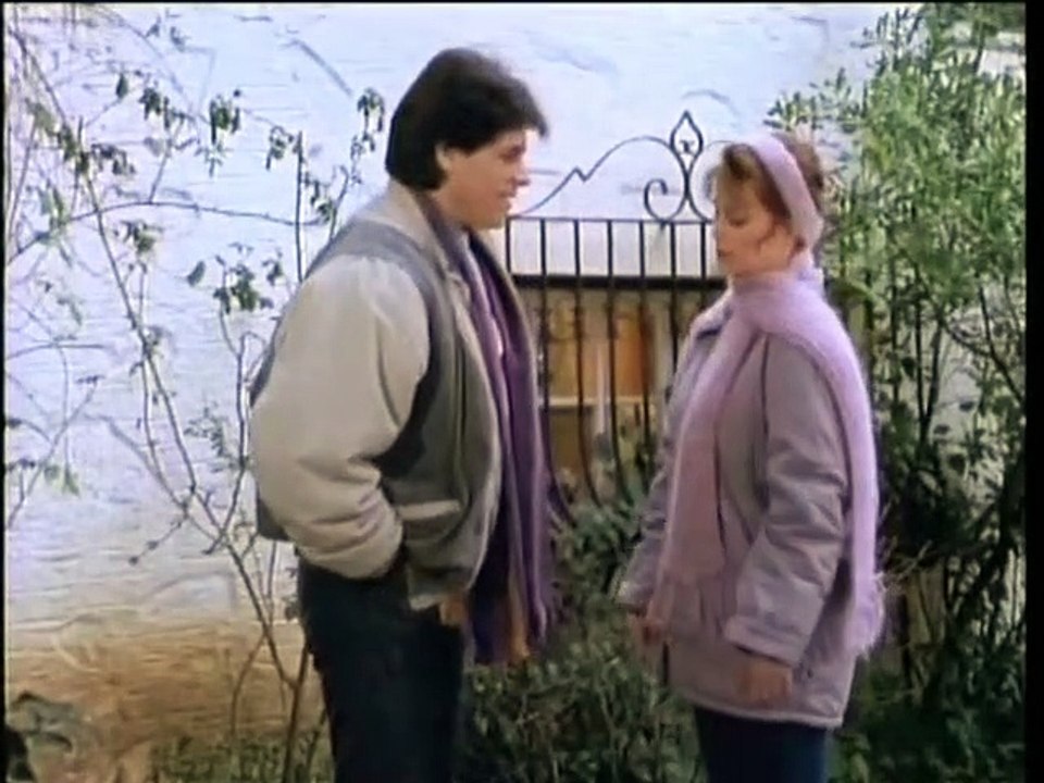 ΑΔΕΛΦΗ ΜΟΥ ΑΓΑΠΗ ΜΟΥ - 1987 - DVDRip - 704x528 - video Dailymotion