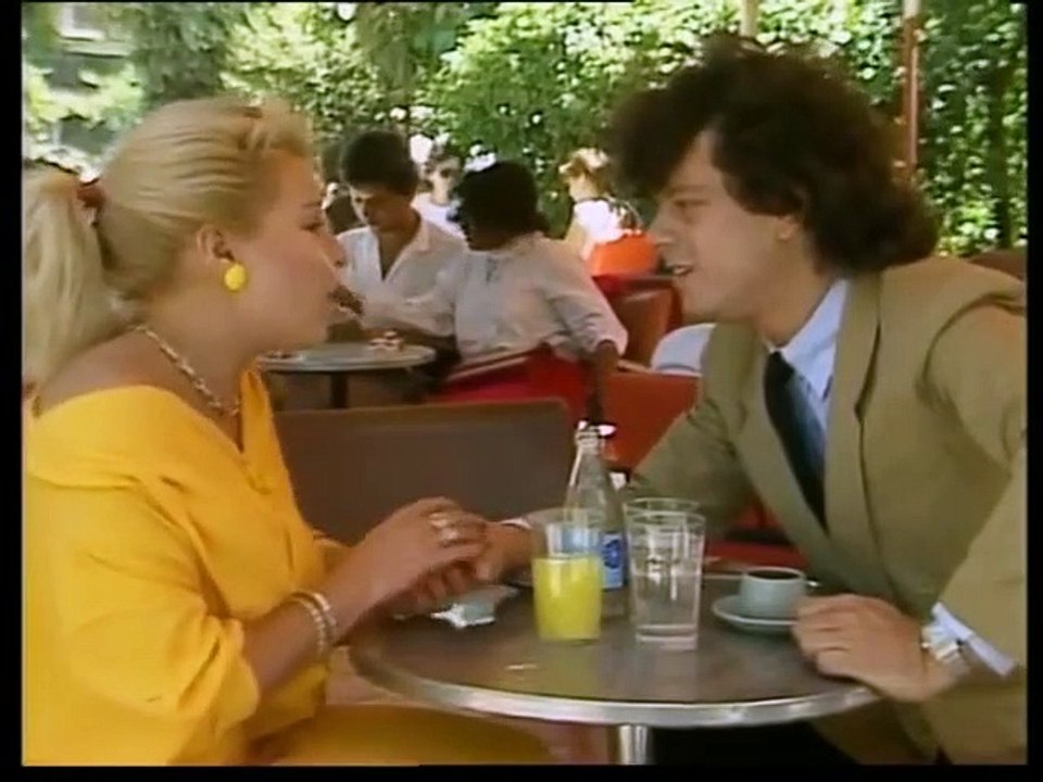 ΕΛΑ ΤΩΡΑ ΠΟΥ ΛΕΙΠΕΙ Ο ΑΝΤΡΑΣ ΜΟΥ - 1986 - DVDRip - 720x540 - video ...