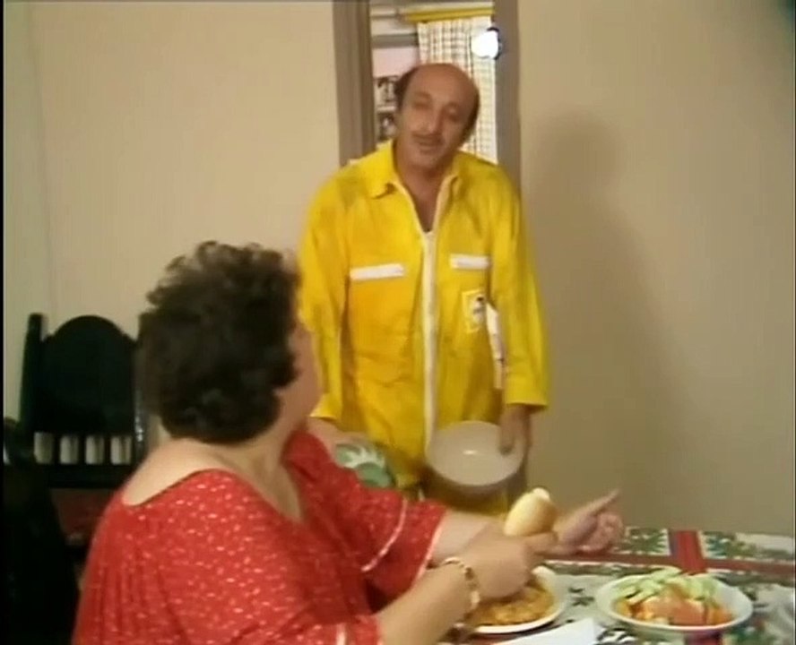 Η ΜΕΓΑΛΗ ΑΠΟΦΡΑΞΗ - 1988 - DVDRip - 882x720 part 1/1 - Dailymotion Video