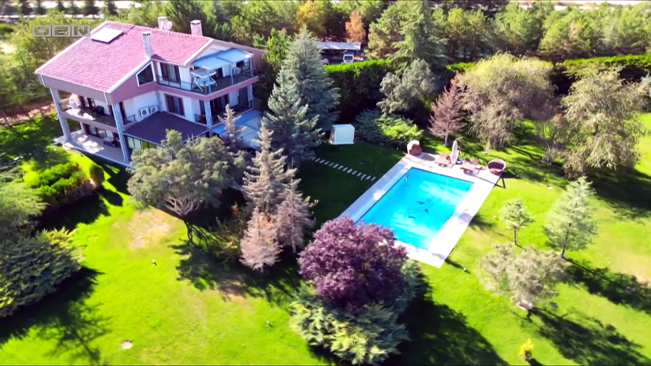 Usamljena.srca.E025 - video Dailymotion