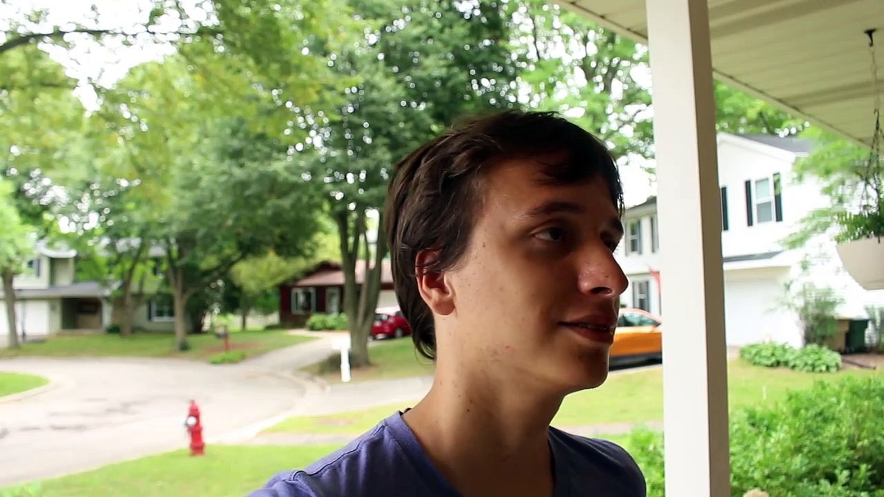 TBD: The Squeakquel | movie | 2024 | Official Trailer - video Dailymotion