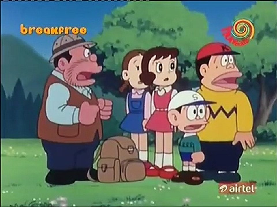 Perman episode 17 in hindi - video Dailymotion