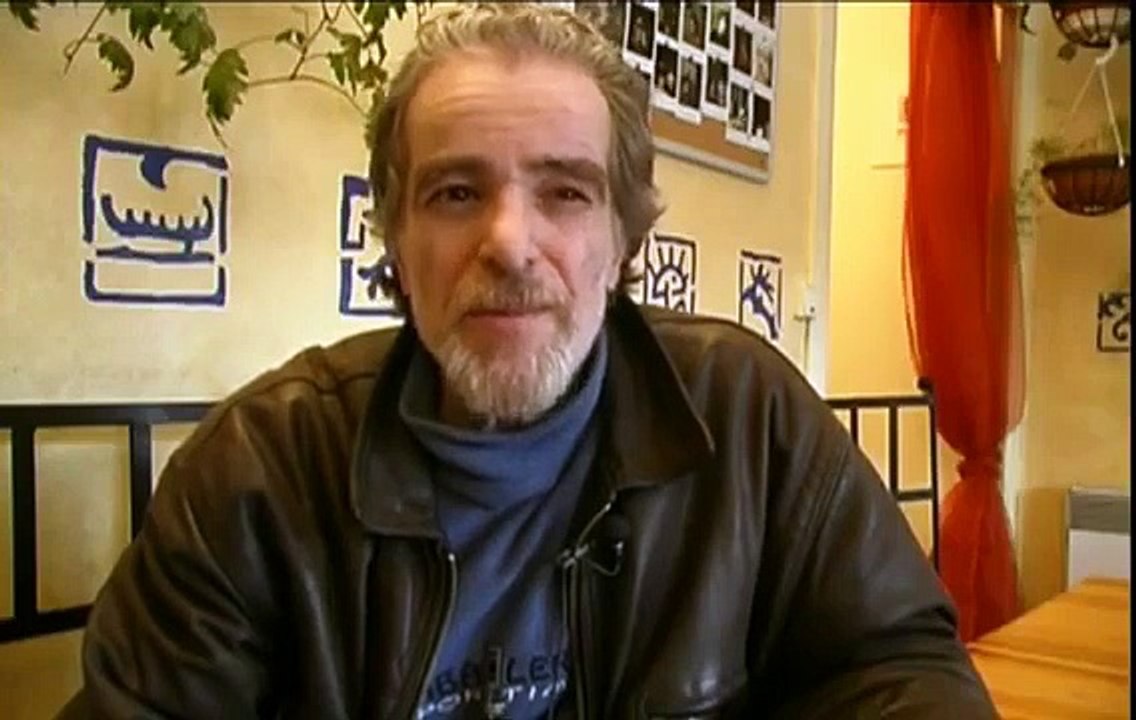 idir - Entre Scènes et Terres (2005) - فيديو Dailymotion