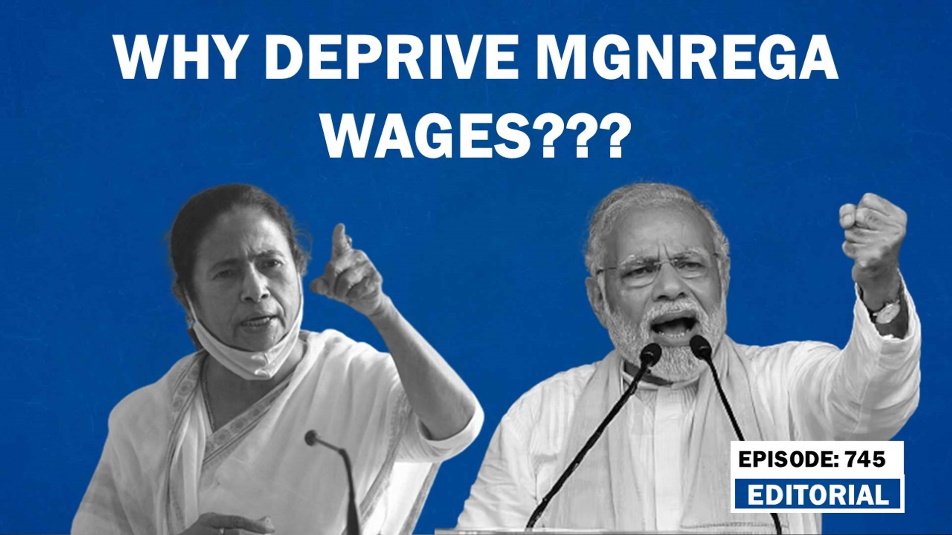 Mgnrega Wallpaper