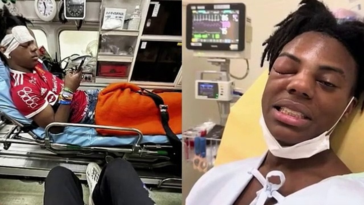 ishowspeed meat video twitter _ ishowspeed flashes video _ ishowspeed ...