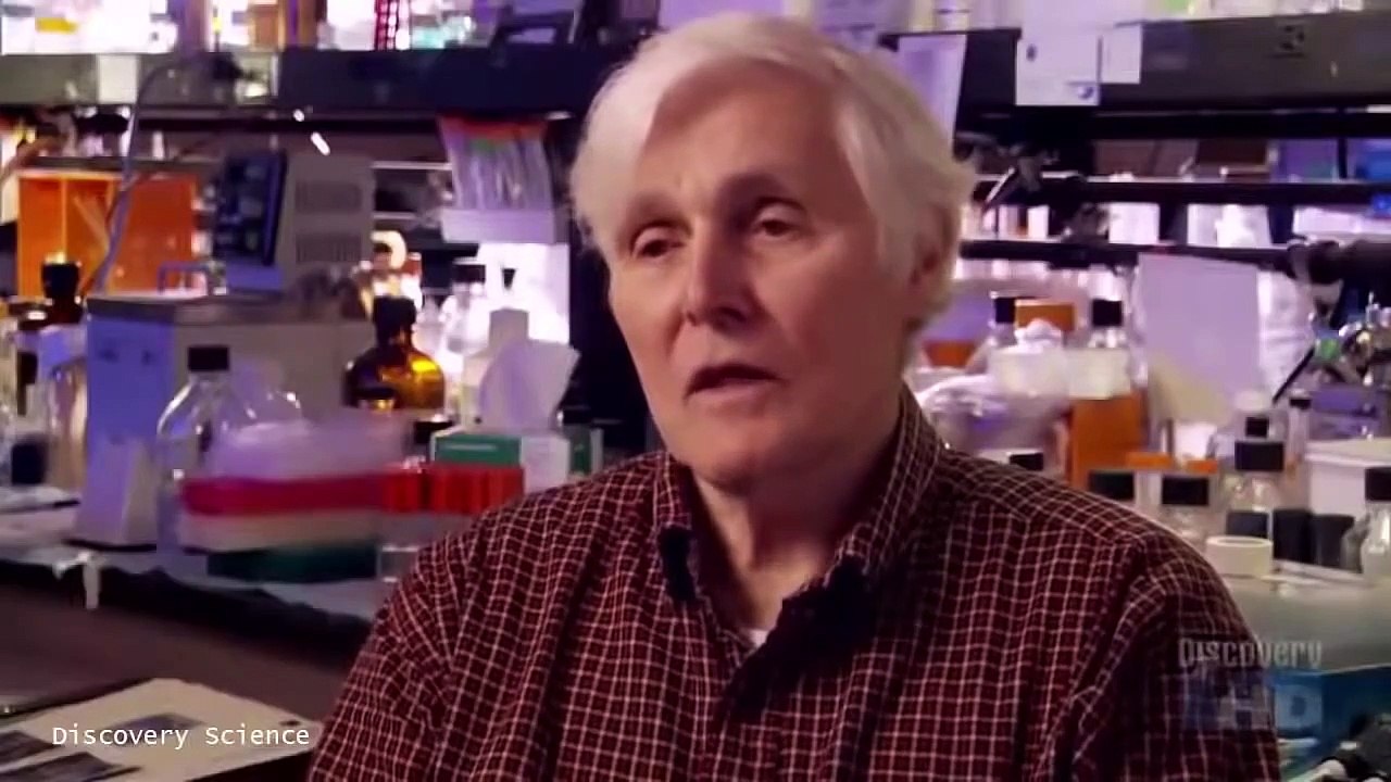 100 Greatest Discoveries By Bill Nye S1E7 Version2 - video Dailymotion