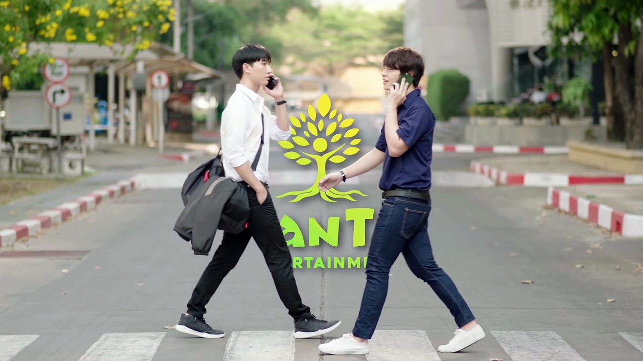 Nitiman The Series | show | 2021 | Official Trailer - video Dailymotion