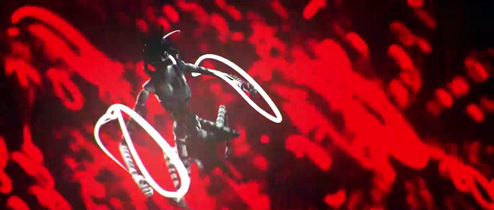 Heart String Marionette Bande-annonce (EN) - Vidéo Dailymotion