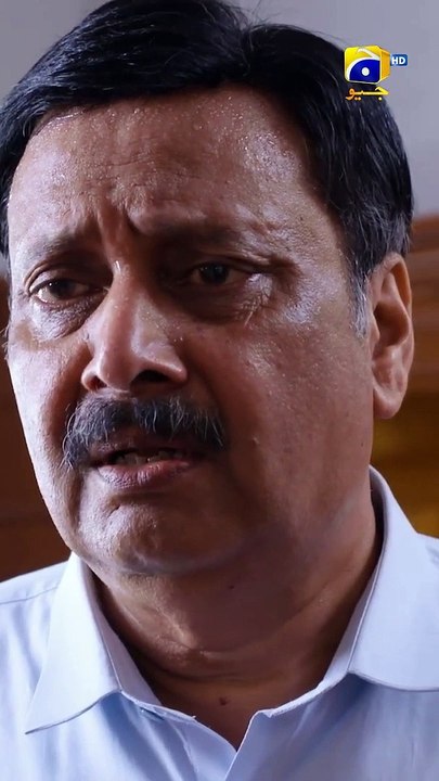 Vicky Ham Loago Se Bohat Dur Chala Gaya. #jinzada #shorts - video ...