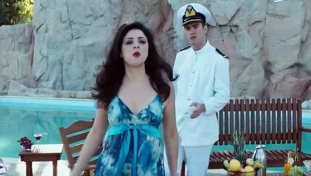 ΑΥΣΤΗΡΩΣ ΚΑΤΑΛΛΗΛΟ - 2008 - DVDRip - 720x576 - video Dailymotion