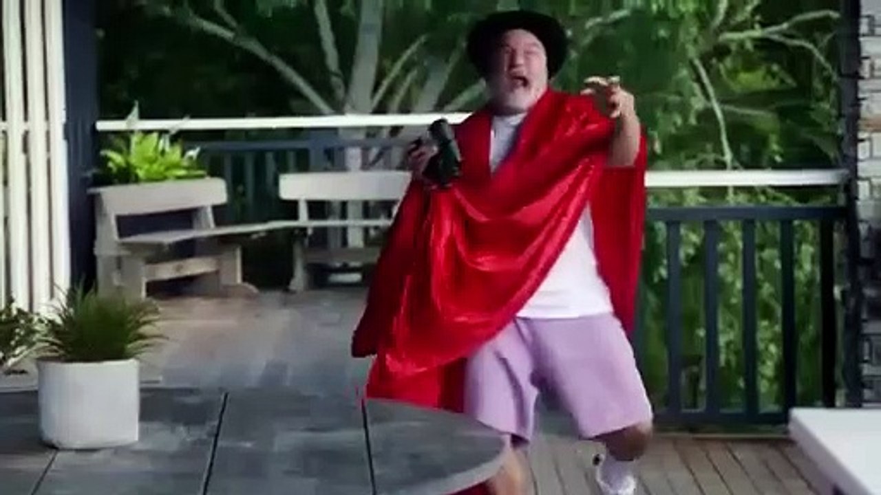 Taskmaster Season 4 Episode 4 - video Dailymotion