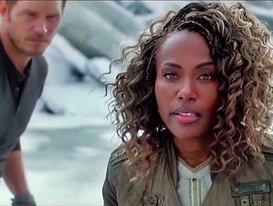 Movie clip - video Dailymotion