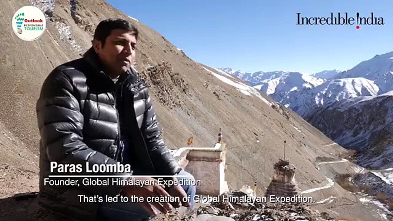 IRTA 2020 - "Pathfinders" category, Silver Winner - video Dailymotion