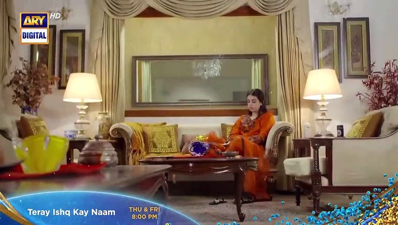 New%21_Tere_Ishq_Ke_Naam_Episode_21___Promo___Digitally_Presented_By_Lux___ARY_Digital(720p ...