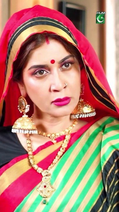 Meri Jaan Shadi Ke Liye Tayyar Hojao!! #shorts #farmeed #FLO Digital # ...
