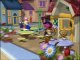 Make Way for Noddy E040 - Driving miss pink cat - video Dailymotion