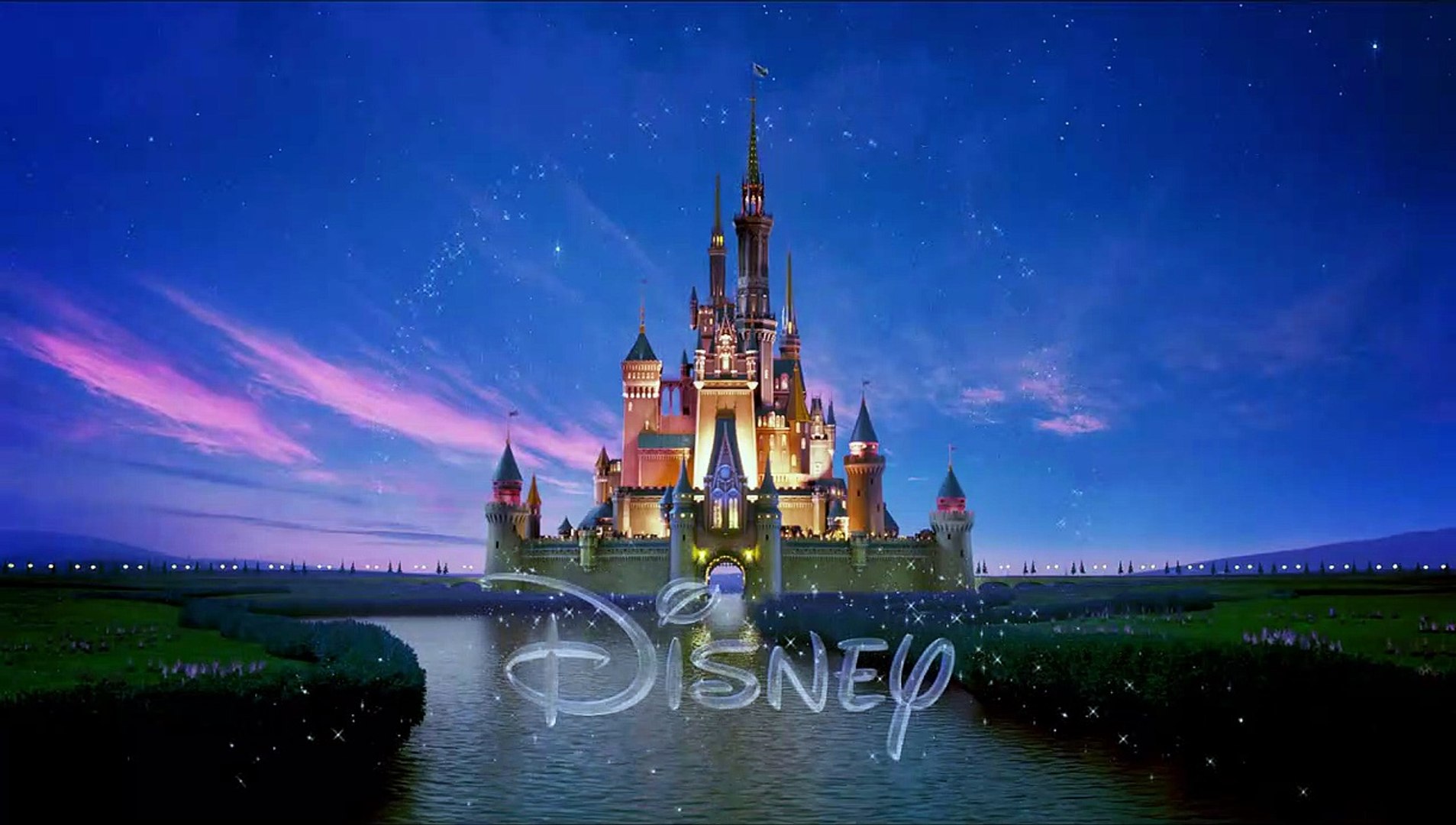 Askepott Disney Film Gus Disneys Susi & Strolch Remake Zeigt Im Ersten