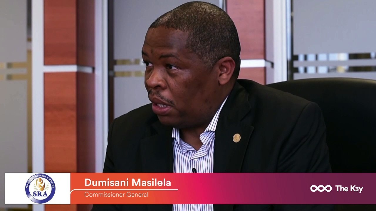 Dumisani Masilela (GLS Clip) - video Dailymotion