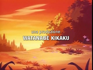 Chobin il principe stellare - completo di LacontessaHabanera - Dailymotion