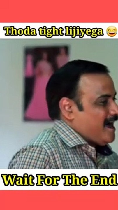 Thoda tight lijiyega -- __ Dank Memes __ Indian Memes __ _shorts ...