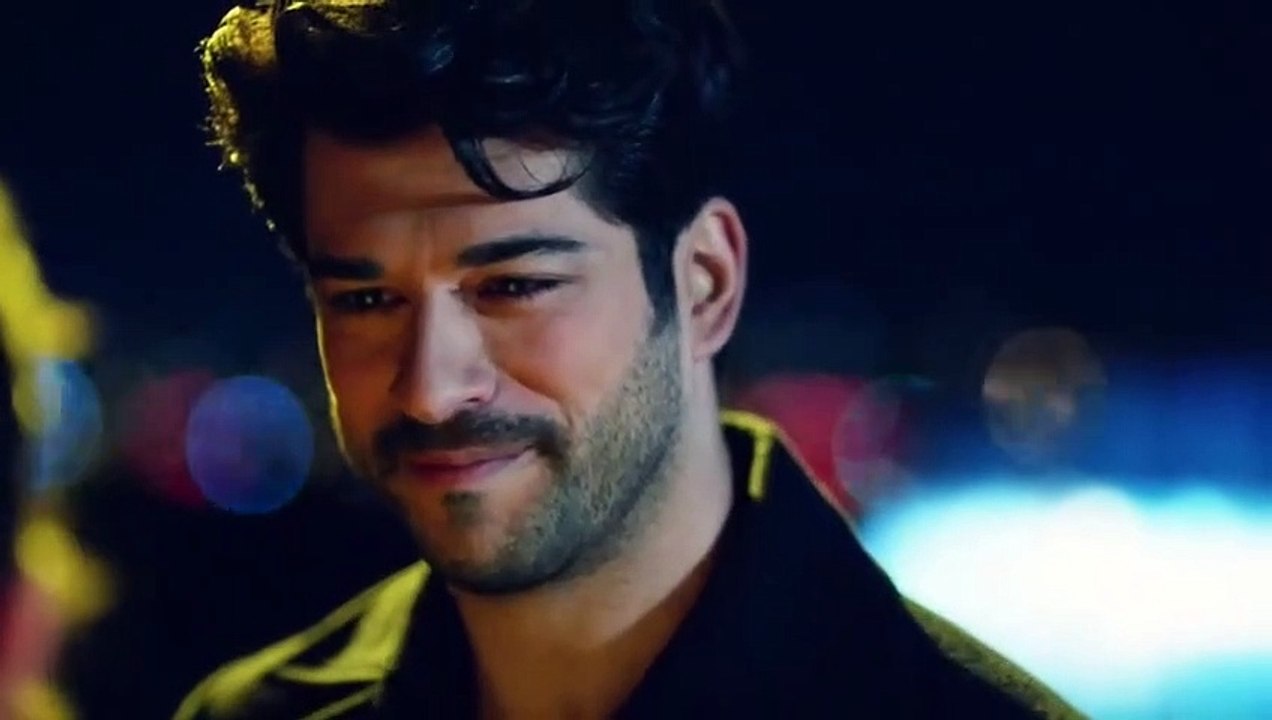 Kara Sevda - Cap 60 Completo En Español - video Dailymotion