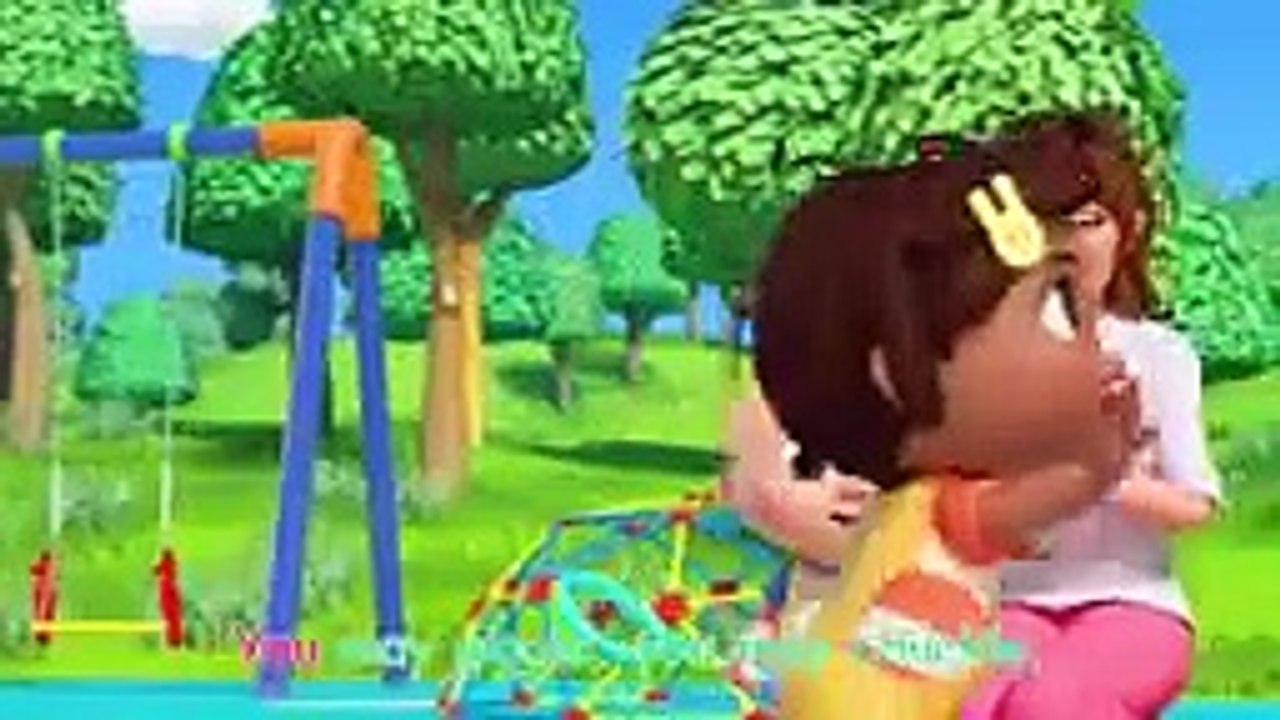 Play_Outside_Bubbles_Song_|_CoComelon_Nursery_Rhymes_&_Kids_Songs(144p ...