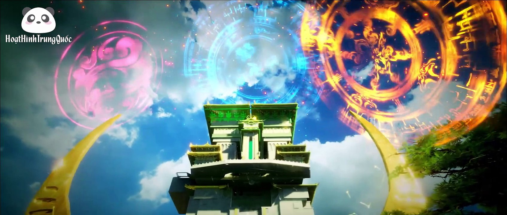 ttb26.mp4-muxed_Trim - Video Dailymotion