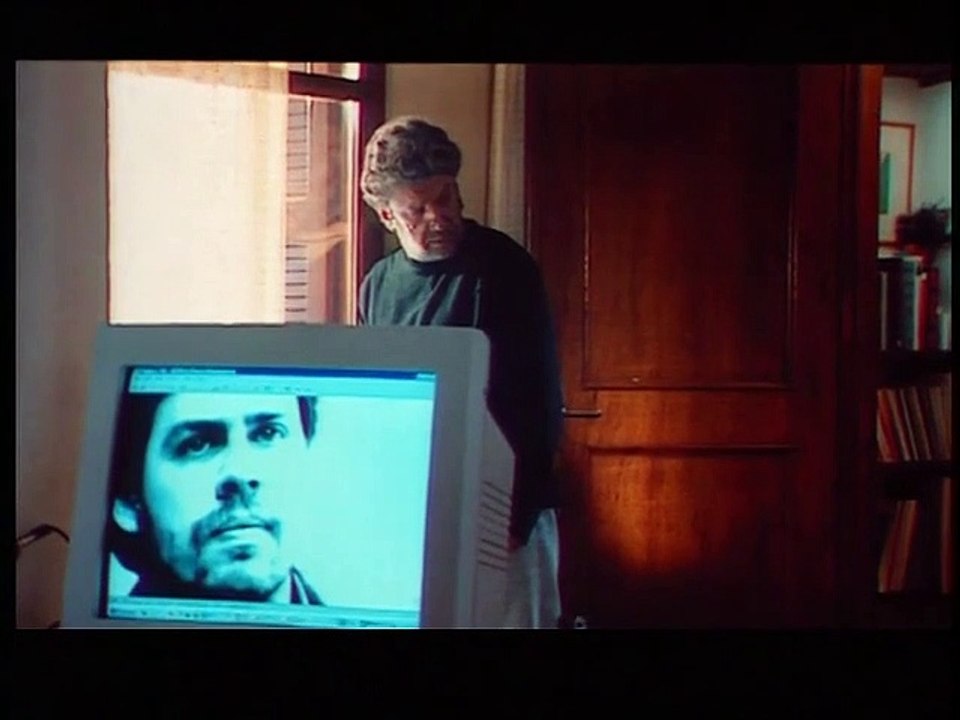 ΝΑ Μ ΑΓΑΠΑΣ - 2003 - DVDRip - 720x576 - video Dailymotion