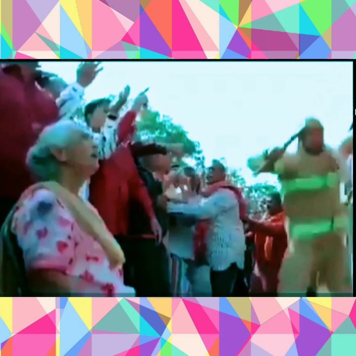 Funny movie clips, Funny comedy scenes - video Dailymotion