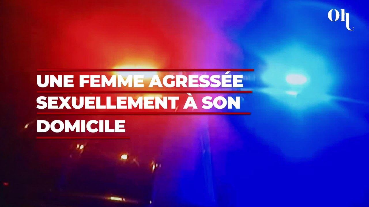 Tarn-et-Garonne : il agresse sexuellement une femme en rentrant par sa fenêtre en pleine nuit ...