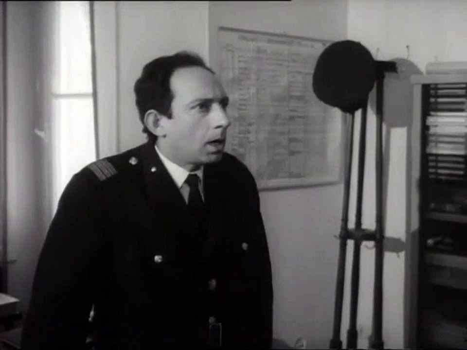 ΕΝΑΣ ΒΕΓΓΟΣ ΓΙΑ ΟΛΕΣ ΤΙΣ ΔΟΥΛΕΙΕΣ - 1970 - DVDRip - 720x556 - video ...