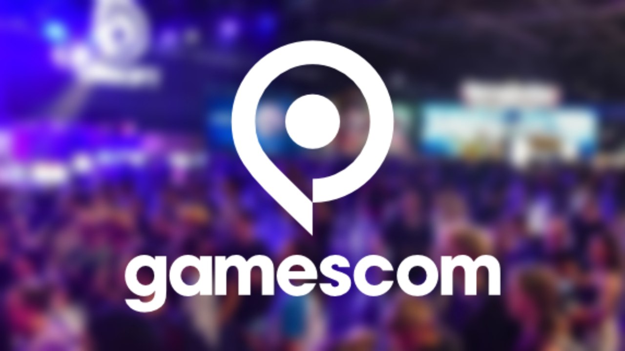 Gamescom 2023 : Modern Warfare 3, Cyberpunk 2077, Crimson Desert Online... Les 13 annonces qu'il ...