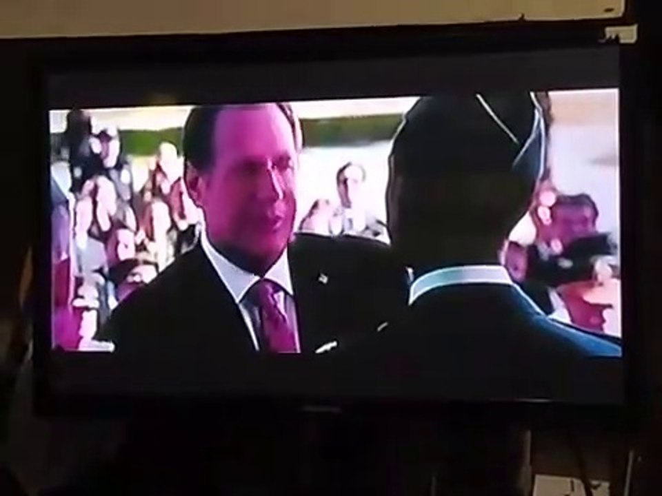 Opening/Closing To Iron Man 2 Bootleg DVD [Cam Copy] 8/19/23 - video ...