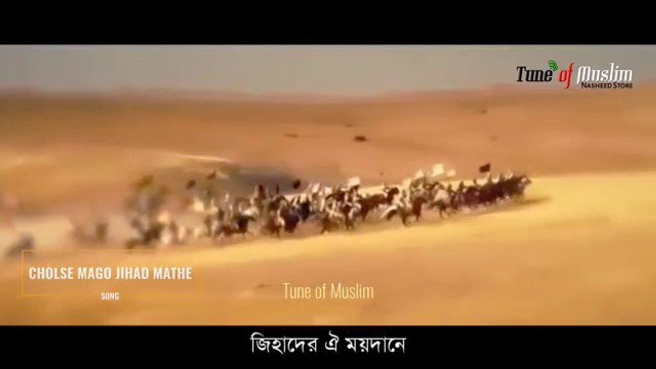 এটাই হবে বছরের হিট গজল ২০২৩ _ Kalarab Ghazal _ Kolorob Gojol _ Gojol ...