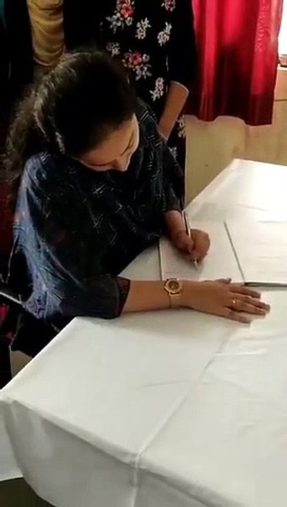 %23IAS_RIA_DHABI_mam_%E2%9C%8D%EF%B8%8F%F0%9F%93%9A%F0%9F%92%90__Rank ...